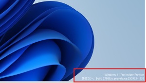 【Windows11 Insider】Snipping ToolのAI機能が大進化！カラーピッカーとPerfect Screenshotとは？ | TechNote